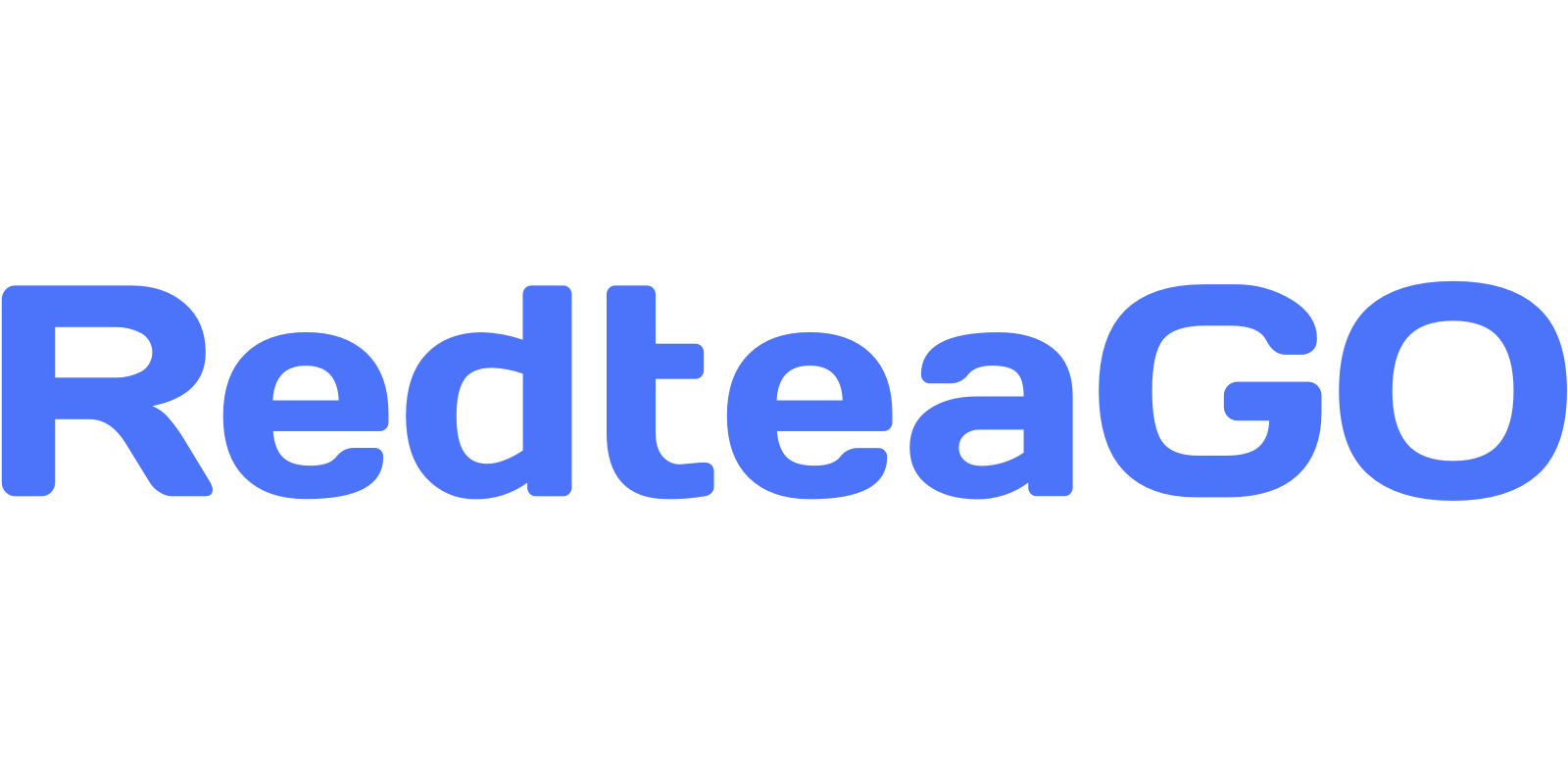 FAQ for RedteaGO eSIM - RedteaGO: The Most Stable and Reliable Global ...